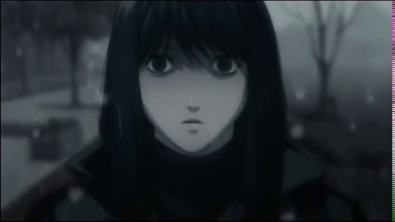 XXXTentacion - Garrett's Revenge AMV - NEW SONG - YouTube