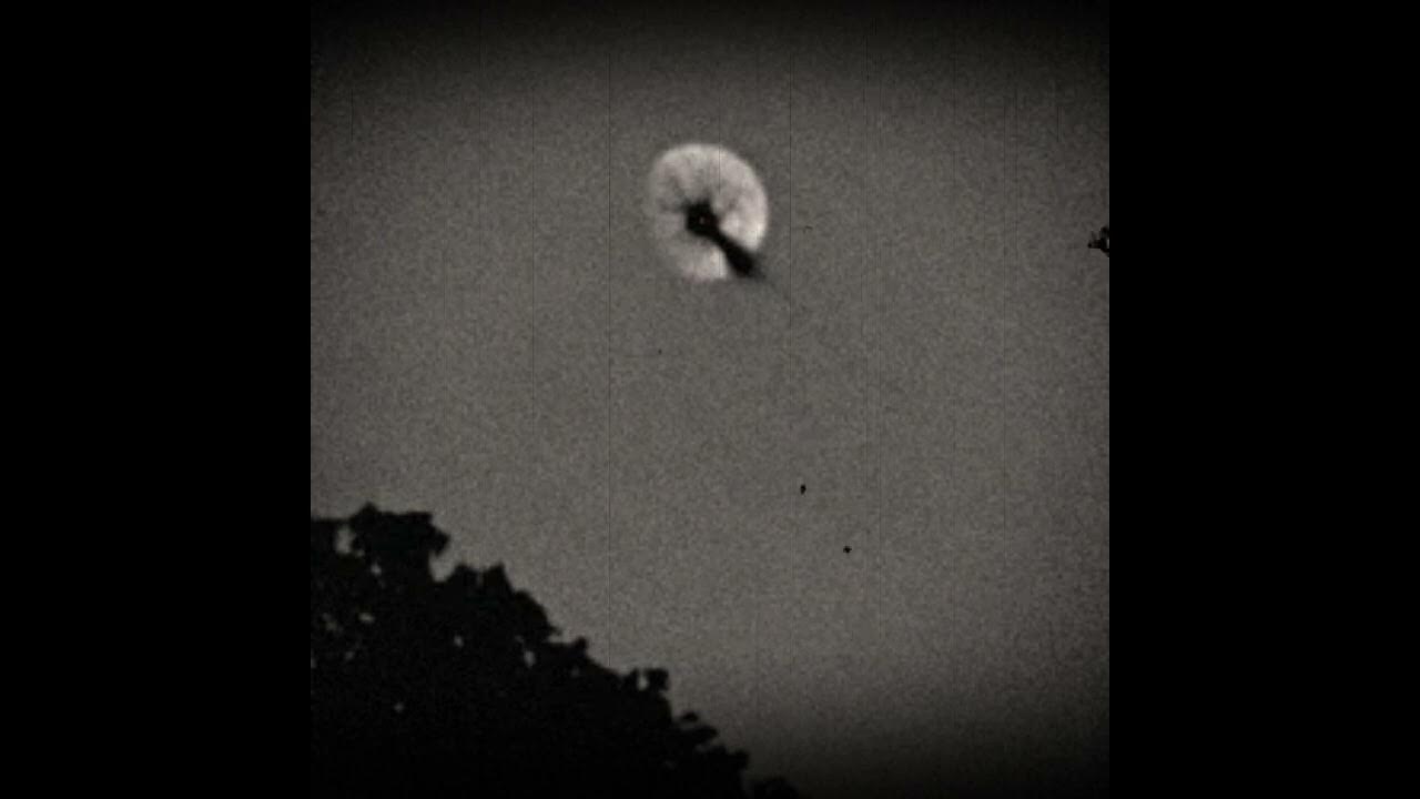 The Broken Script "Integrity Defeat" 30 minutes extended - YouTube