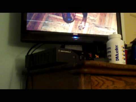 REMOTE PLAY PSP & PS3 - YouTube