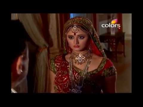 uttaran soundtrack tapasya