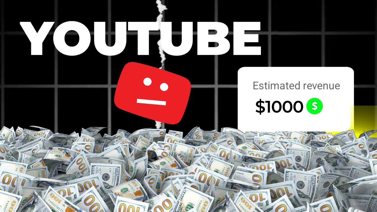 How to start youtube channel 2025 || Professional work - YouTube