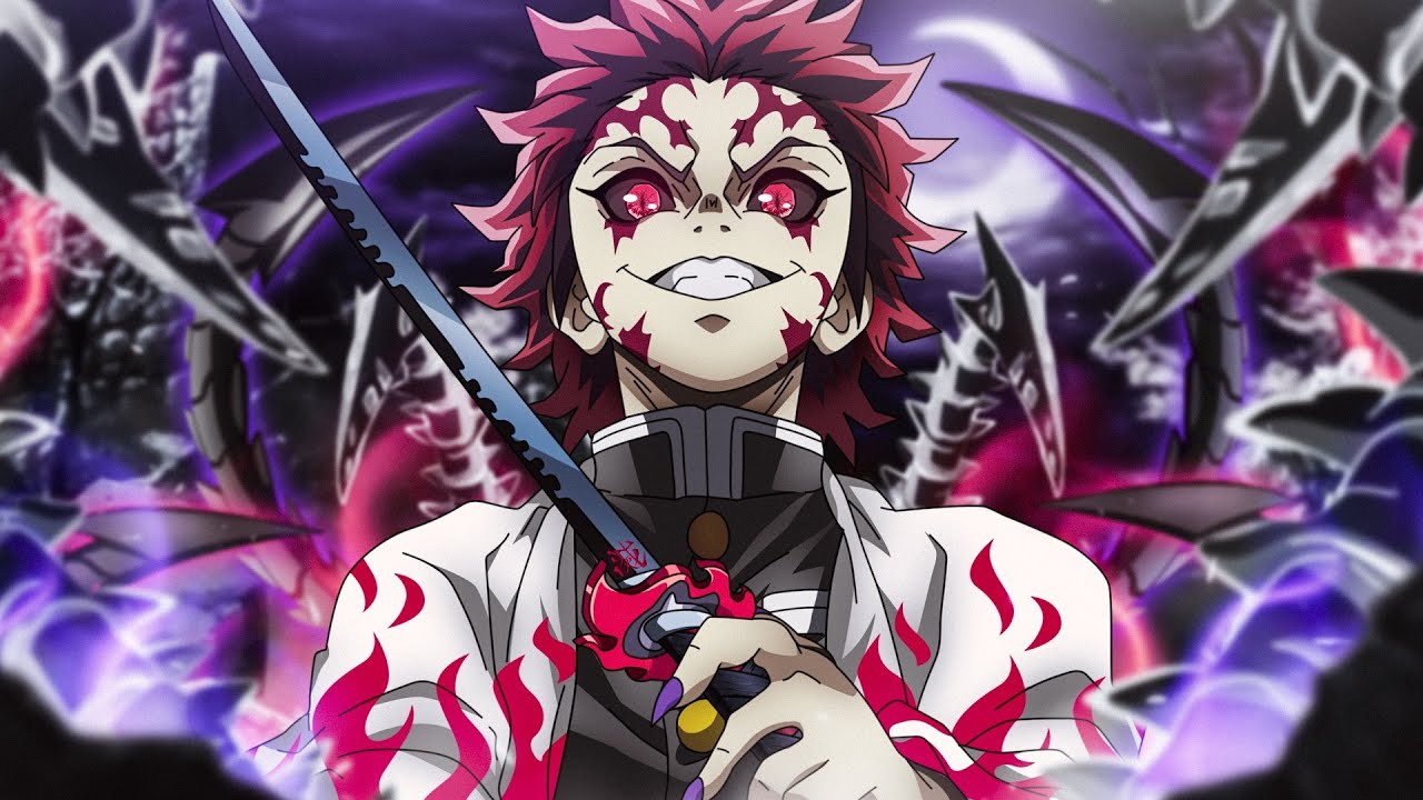 DUBICH - SHOTS IN THE DARK (prod. 99ZED) - YouTube