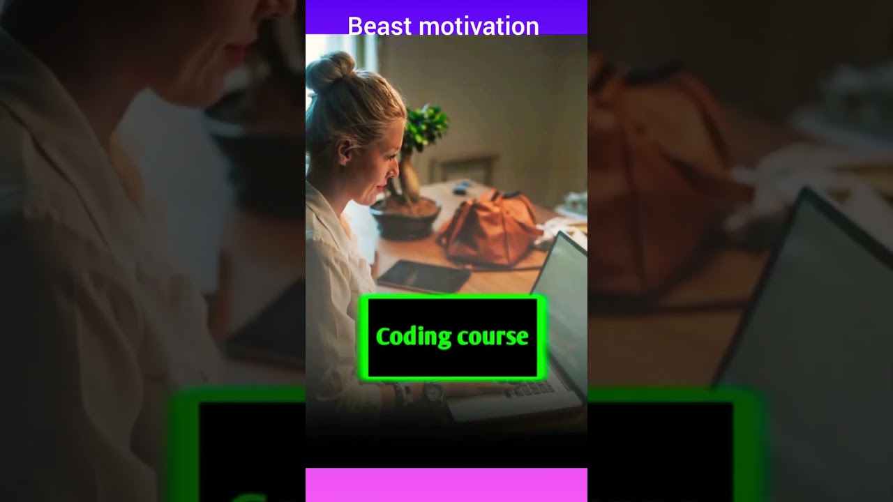 ye course shikh lo #shorts - YouTube