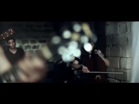 BORİS — Gələ Bilsən | Official Video