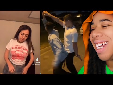 I Lost Brain Cells Watching These Memes