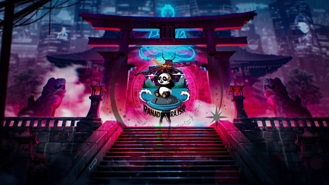 Trending Musik 2025 | Perfect for a Mood Booster! | Top Collection ...