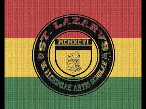 Snow - Reggae Singles Mixtape - December 2015 - YouTube