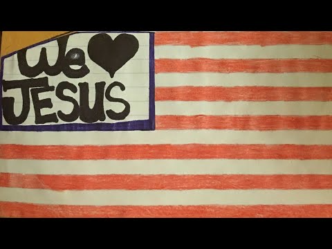 AMERICA IS AWAKE !!!!!!! - YouTube