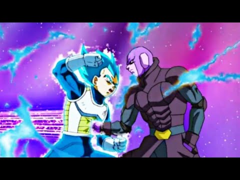 Goku Takes Off Weighted Clothes and Shocks Everyone! - YouTube