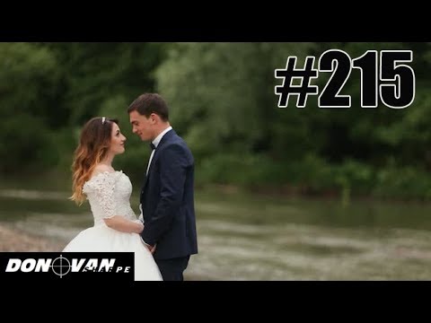 Red Pill Marriage with Rollo Tomassi - YouTube