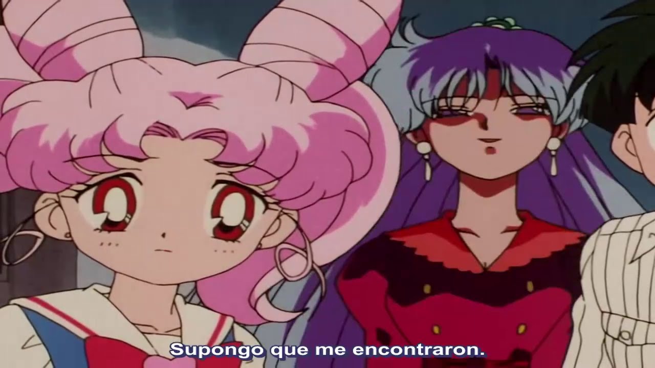 SAILOR MOON TRAILER-OVA_05_LA AVENTURA DE CHIBIUSA-(RINI ...