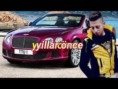 tanrıya yalvarmıştım