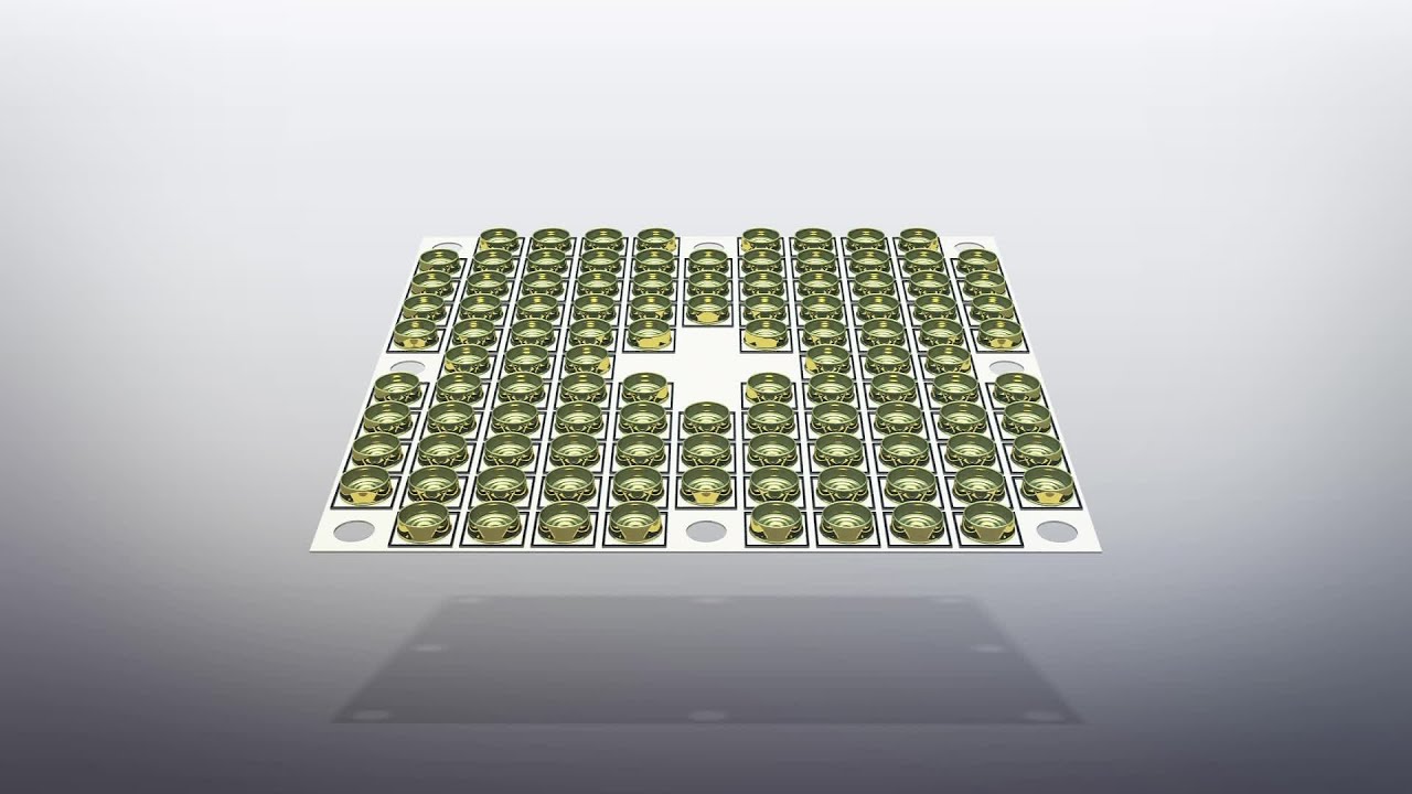 Scientists reverse time using a quantum computer - YouTube