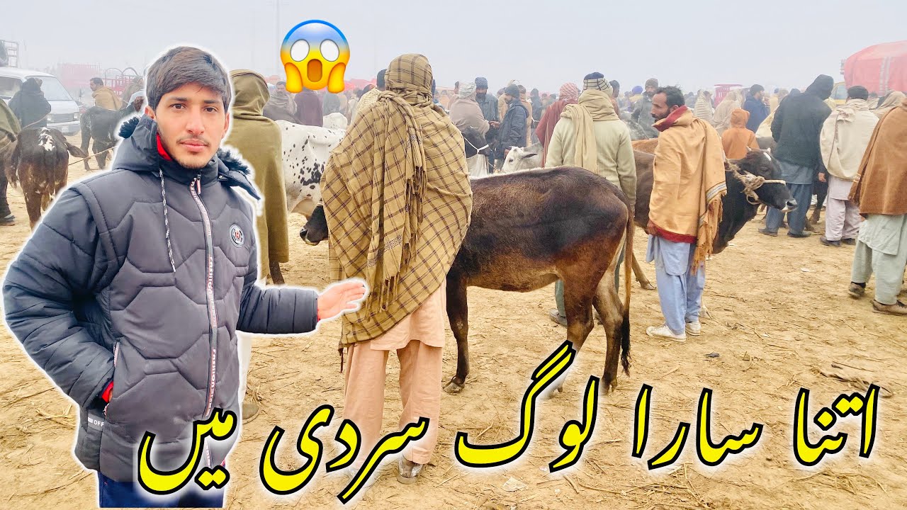 Atna Sarl Log Serdi Mein 😱| Ma Aur Bhai Parsan Ho Gaya 🥰 - YouTube