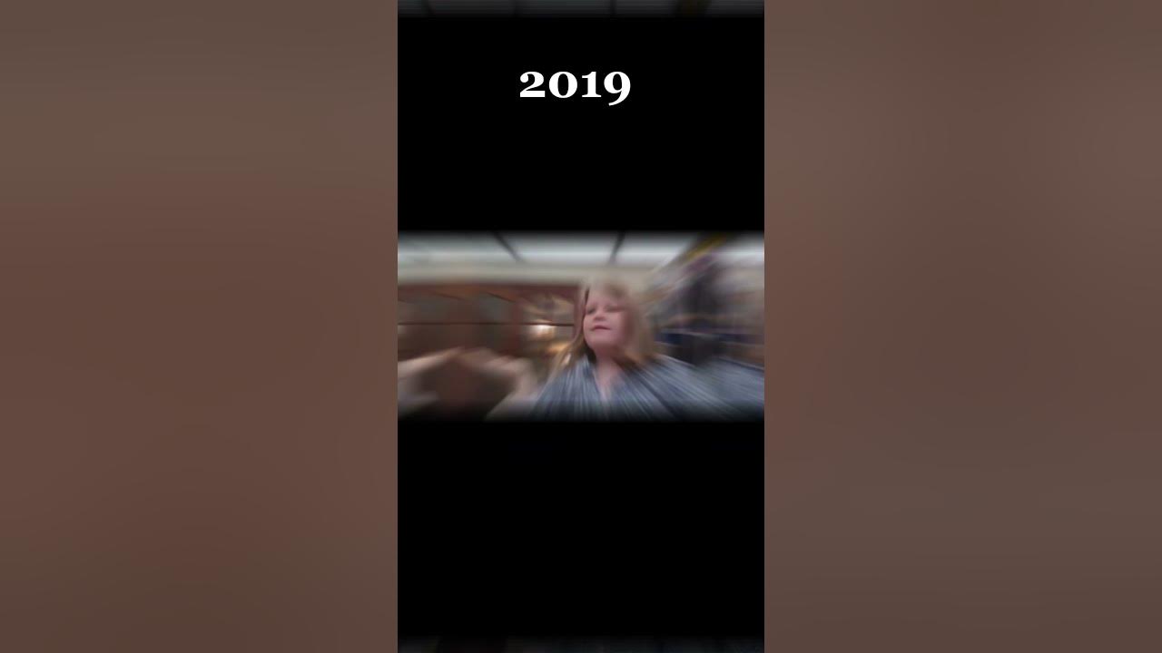 2 March 2024 - YouTube