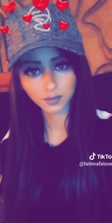 يا مزه♥️ Youtube