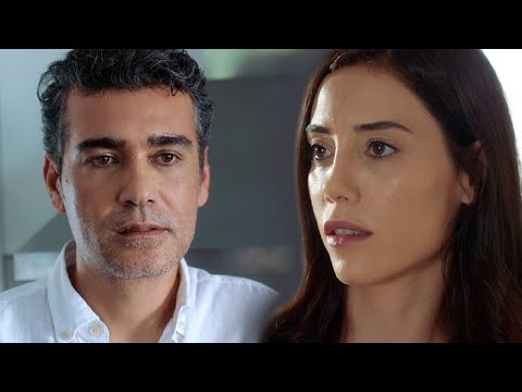 Суруди нави Садокатсиз |Mahoor Bagheri--Miram||تیتراژ پایانی سریال سداقدسیز