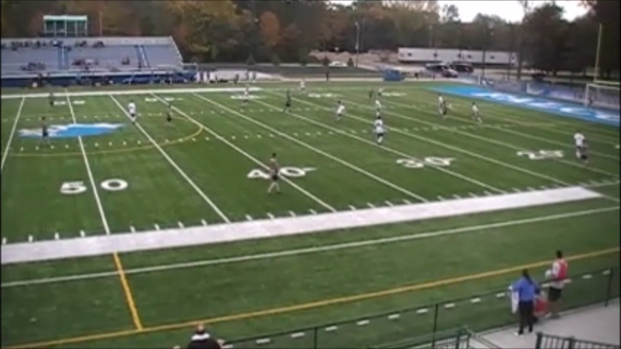 Michael Geiselhart- wvwc - YouTube