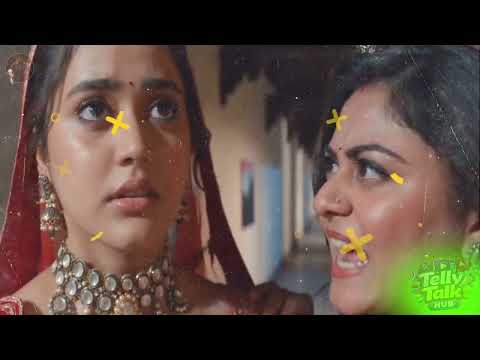 Pati Anaadi | 14 June 2026 | Lala Ne Kishori Ghar Wapas Laya