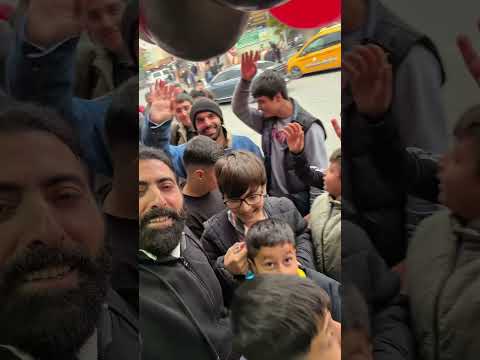 Ergani’de hem değerlerimizi ziyaret ettim hem de açılışımızı gerçekleştirdik #ergani  #işbirliği