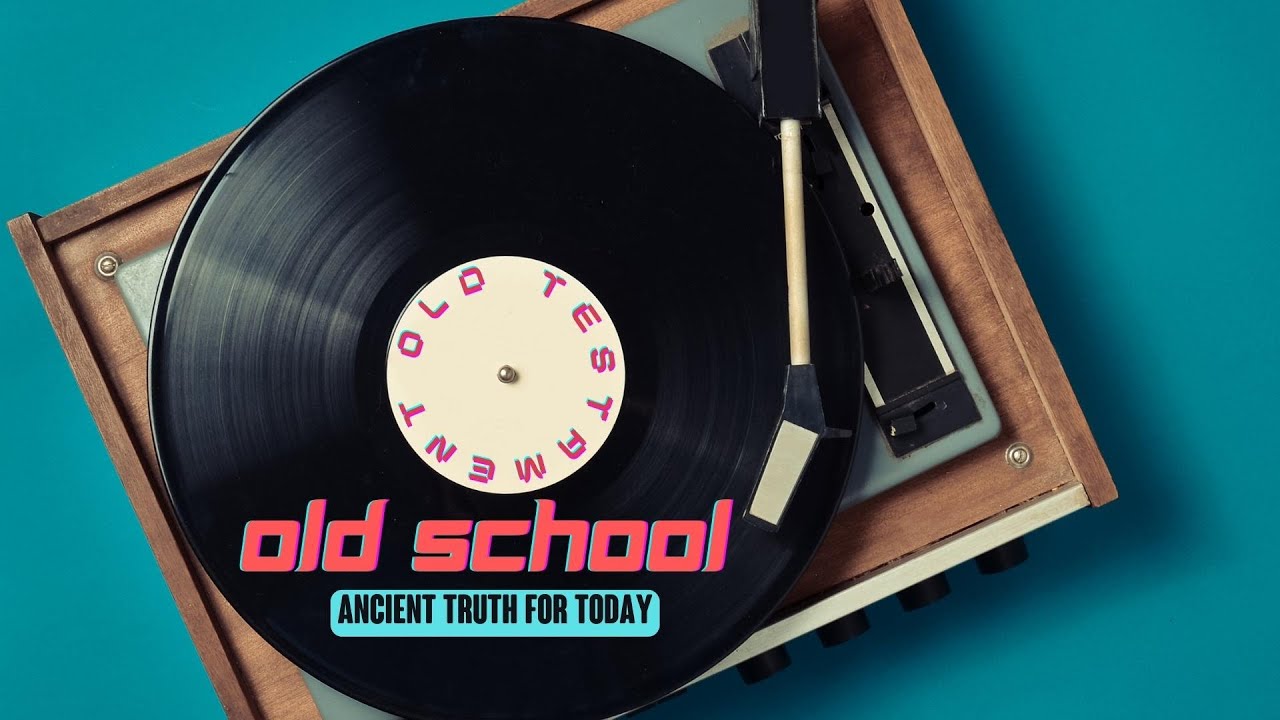 The Story of the Mighty Men of David - YouTube