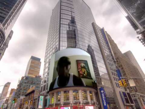 One Day Riddim Mix - YouTube