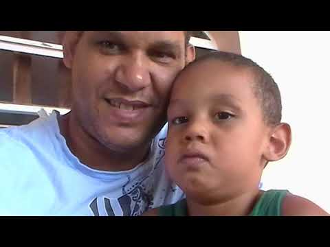 daniel gv - YouTube
