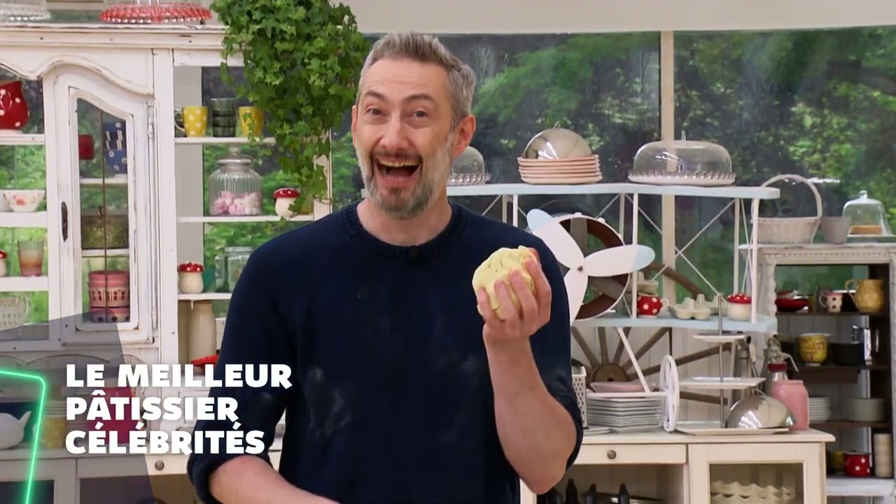 Bande promo Gulli PRIME 2 - YouTube