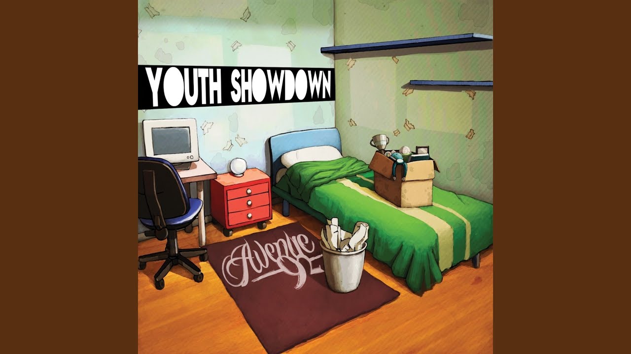 Turn The Sun Off - YouTube