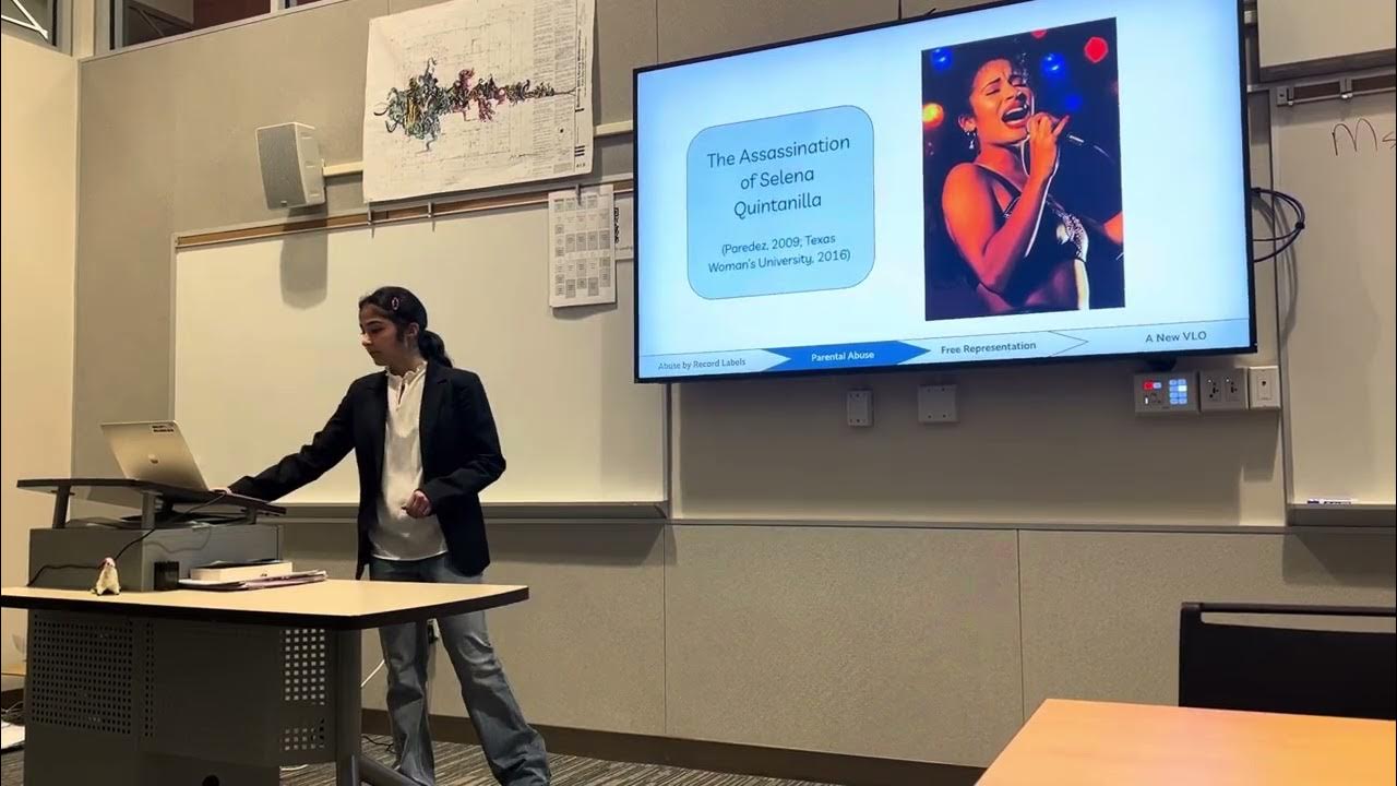 Simone Batra - AP Seminar Individual Multimedia Presentation 2025 - YouTube