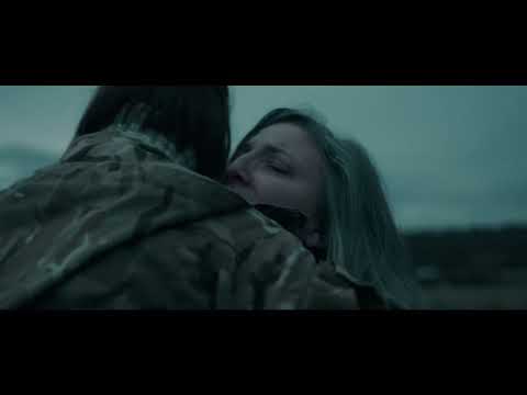 You're My Reason Why (Official Video) - Charlotte Carpenter