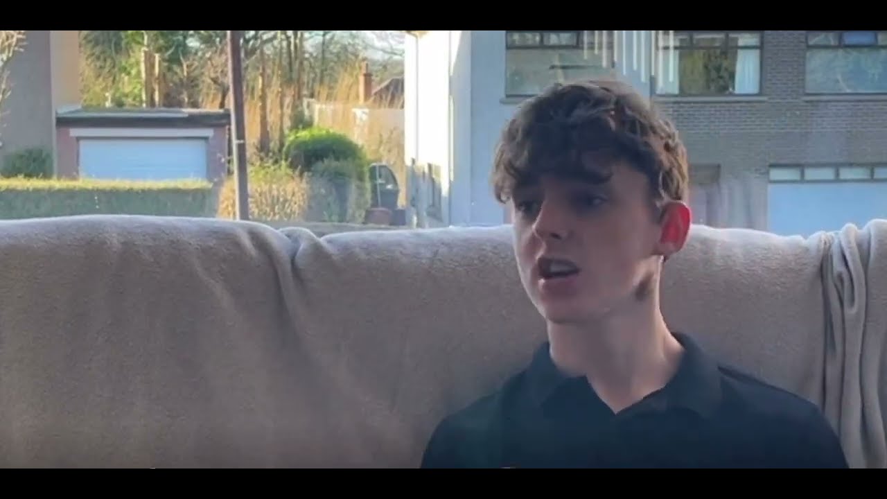 BC Draco - Fade (Official Music Video) - YouTube