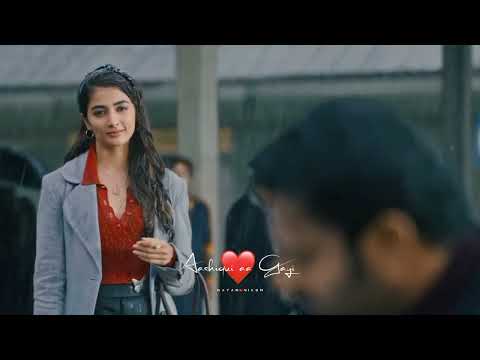 Radhesyam # Aashiqui Gaye # what's app status # Super status #