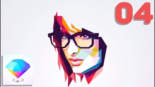 Polysphere level guide - Polysphere Level Guide