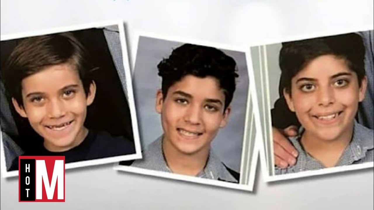 How The Moti Family Paid R50 Million Ransom To Get Their Children Back ...
