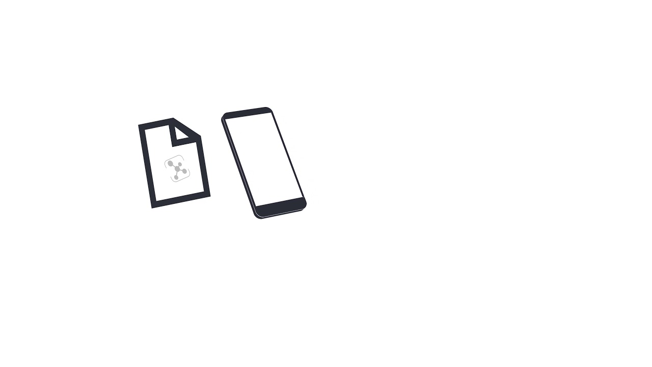ARC Logo Animation - YouTube
