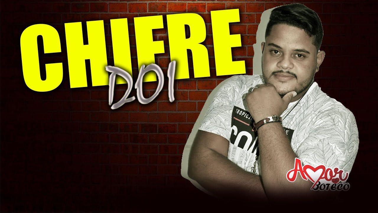 Amor + boteco =[Amor De Boteco - Chifre Doi] - YouTube