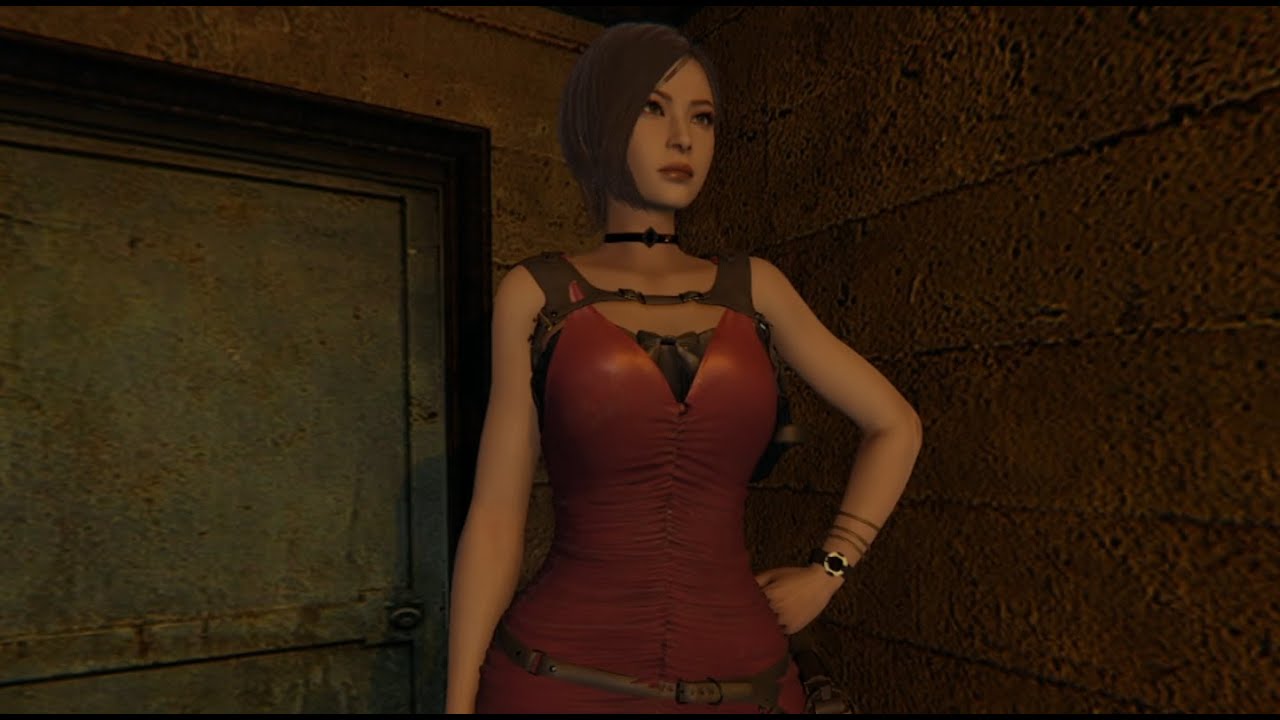 The Fallen Order: Zombie Outbreak Game Updatee - PC&Android Gameplay - YouTube