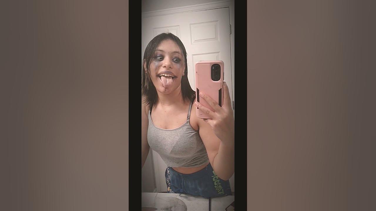Im So Pretty Youtube