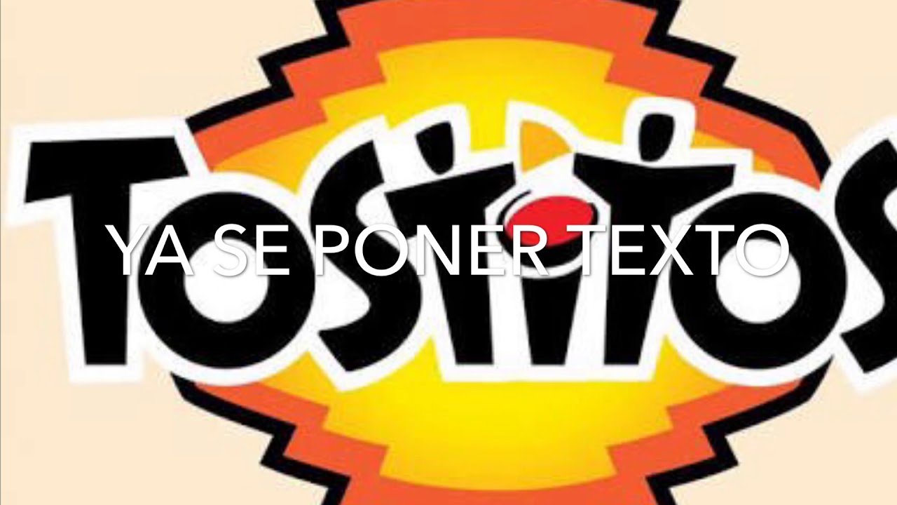 Top 10 de los mejores números - YouTube