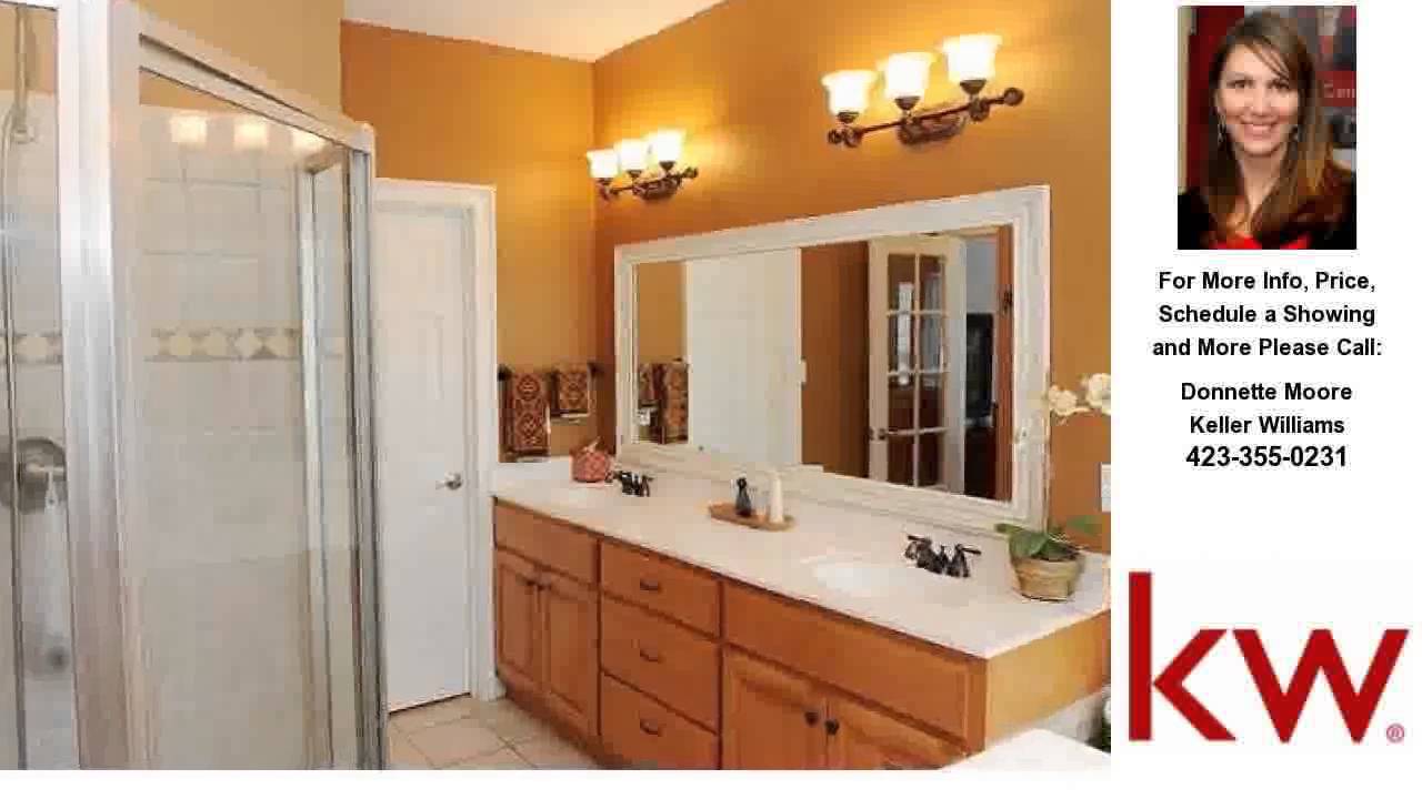 1119 MCINTIRE RD, ROCK SPRING, GA Presented by Donnette Moore. - YouTube