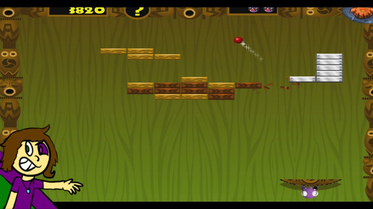 Tiki Torture! | UB Funkeys ep.34 - YouTube