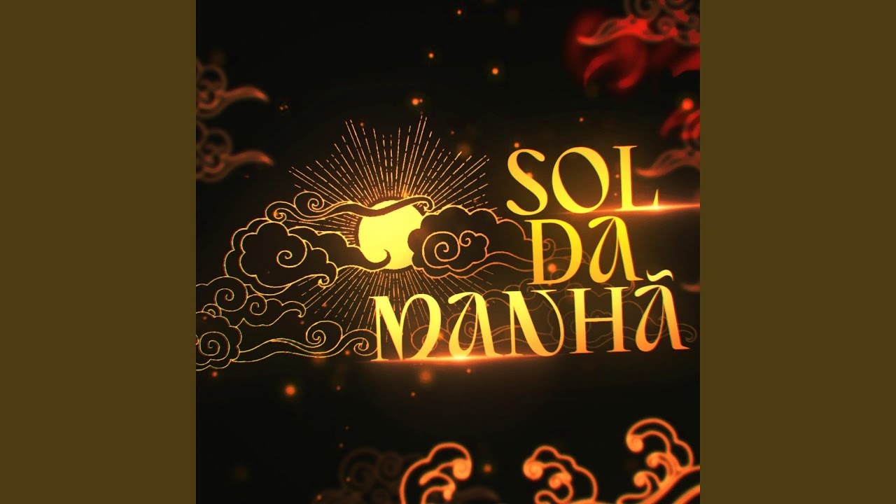 Sol da Manhã - YouTube Music