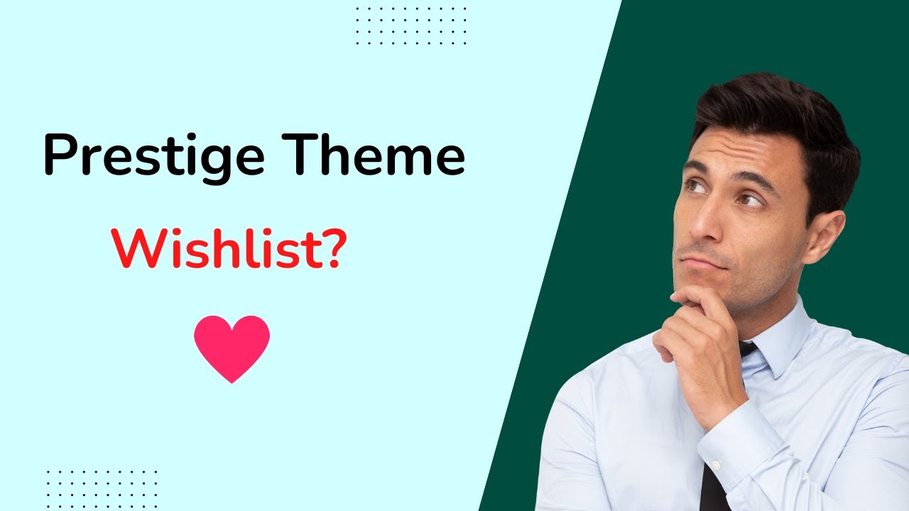 Shopify Prestige Theme Wishlist Without Any App Shopify Wishlist Code shopify-prestige-theme-wishlist-without-any-app-shopify-wishlist-code
