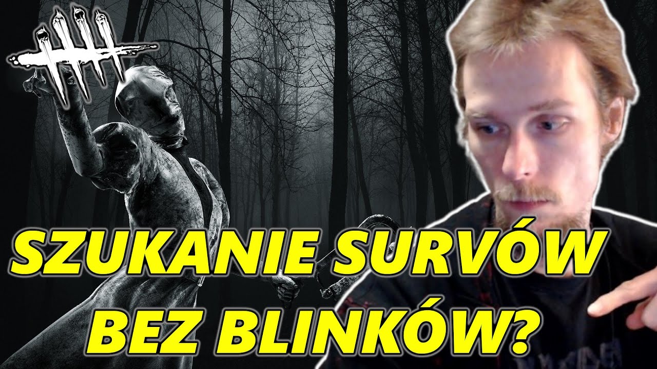 Nurse nie chodzi. Nurse się teleportuje - Szkółka Wilda - YouTube