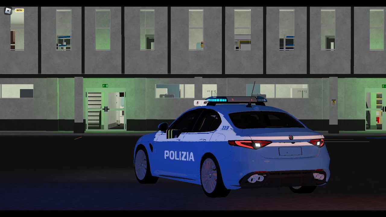 Roblox Bergamo,Italia Trailer | Mappa definitiva - YouTube