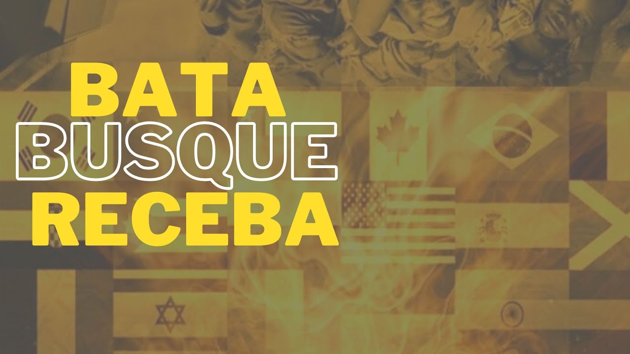 A Sublimidade da Experiência Pentecostal e o Repúdio as Banalizações ...