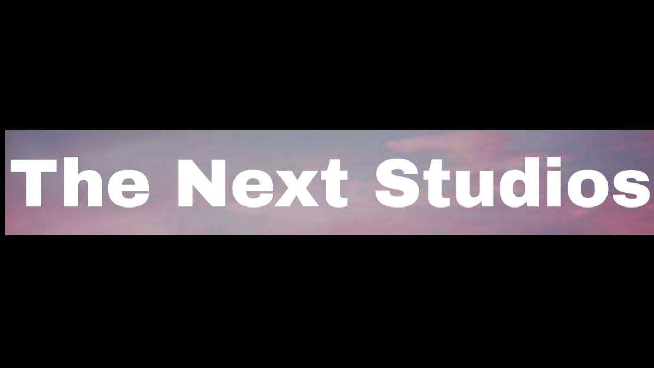 The Next Studios - (Official Trailer) - YouTube
