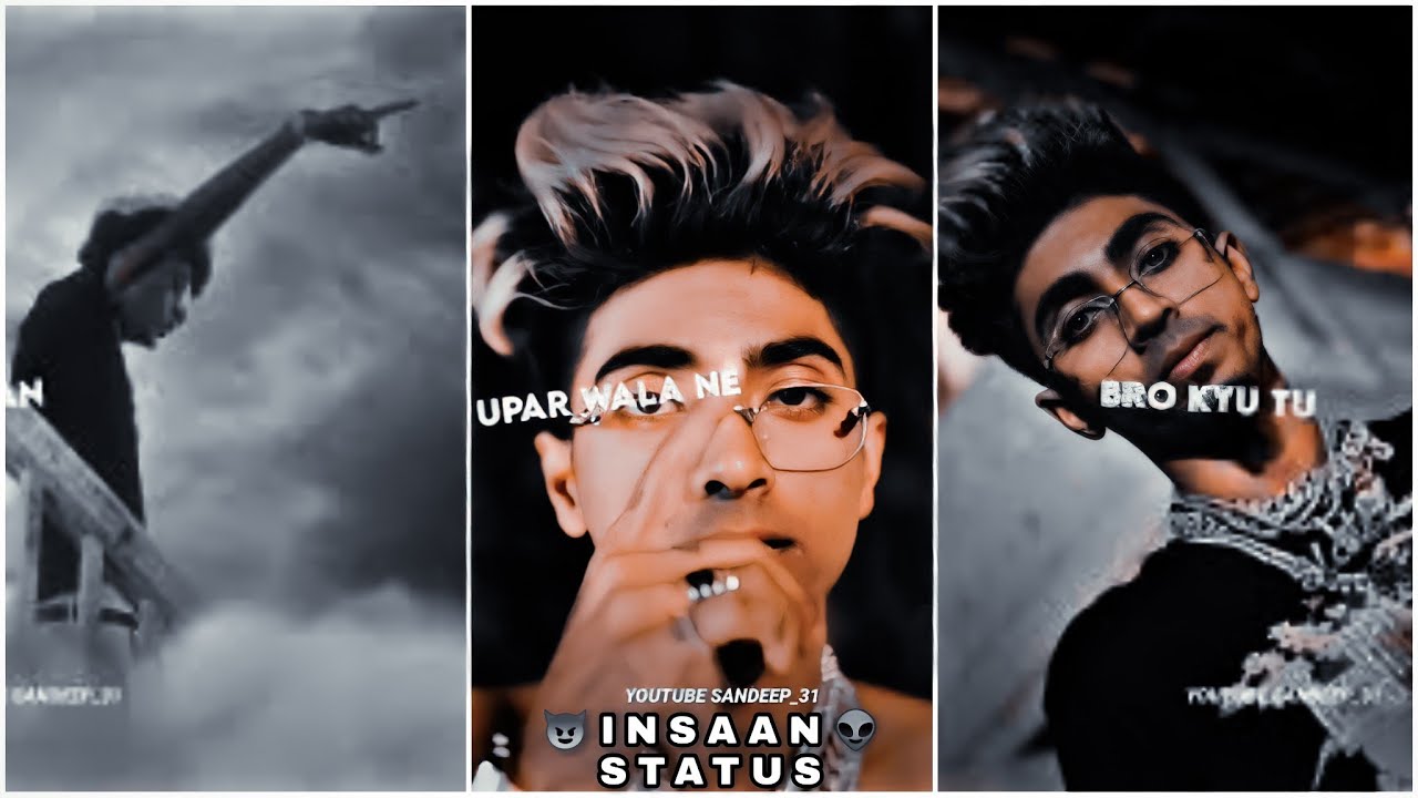 𝐦𝐜 𝐬𝐭𝐚𝐧 𝐢𝐧𝐬𝐚𝐚𝐧 𝐬𝐭𝐚𝐭𝐮𝐬|👽😈🔥🥵|𝐦𝐜 𝐬𝐭𝐚𝐧 𝐍𝐞𝐰 𝐬𝐭𝐚𝐭𝐮𝐬|𝐦𝐜 𝐬𝐭𝐚𝐧 𝐖𝐡𝐚𝐭𝐬𝐀𝐩𝐩 𝐬𝐭𝐚𝐭𝐮𝐬 ...