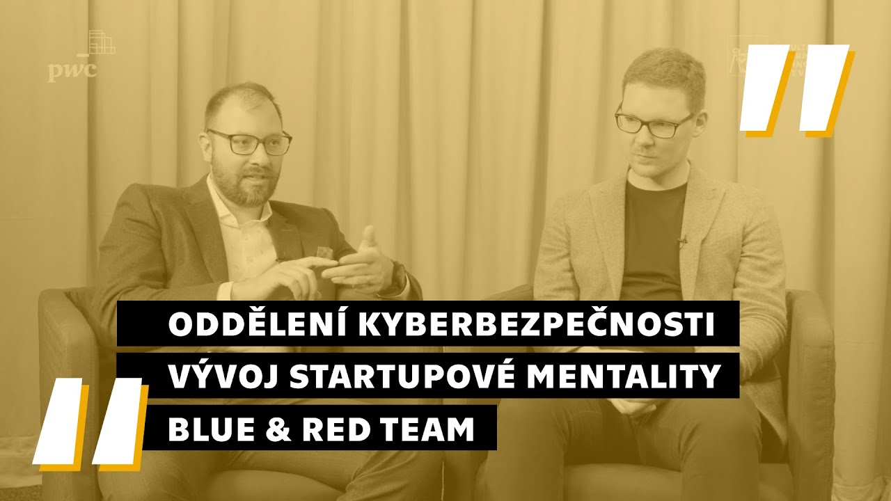 PwC | Technology Foresight - YouTube